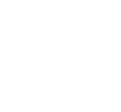 Digitale Vignette Schweiz: Sofort gültig für alle Autobahnen.