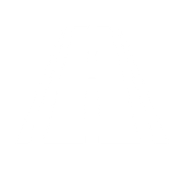 Digitale Vignette Schweiz: Sofort gültig für alle Autobahnen.